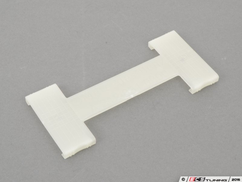 Genuine Mercedes Benz - 2128310300 - MOUNTING BRACKET