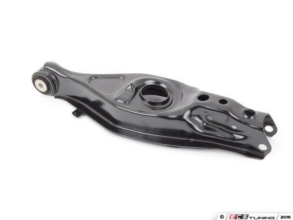Genuine Mercedes Benz - 2033500006 - Rear Lower Control Arm - Priced Each