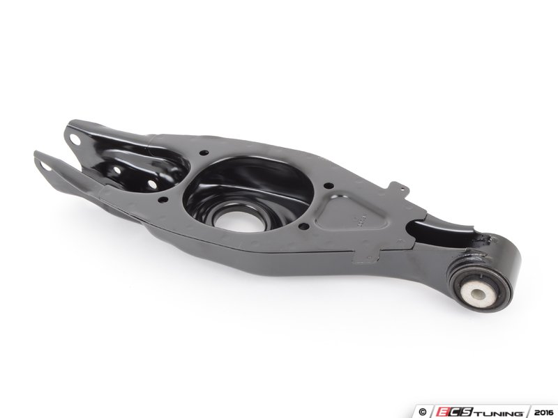 Genuine Mercedes Benz - 2033500006 - Rear Lower Control Arm - Priced Each