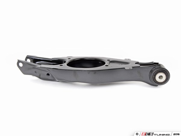 Genuine Mercedes Benz - 2033500006 - Rear Lower Control Arm - Priced Each