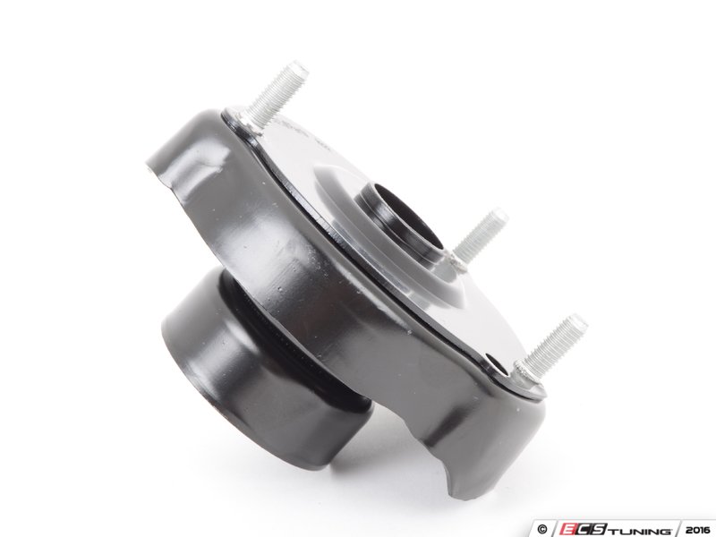 URO - 2113200026 - Front Upper Strut Mount - Priced Each