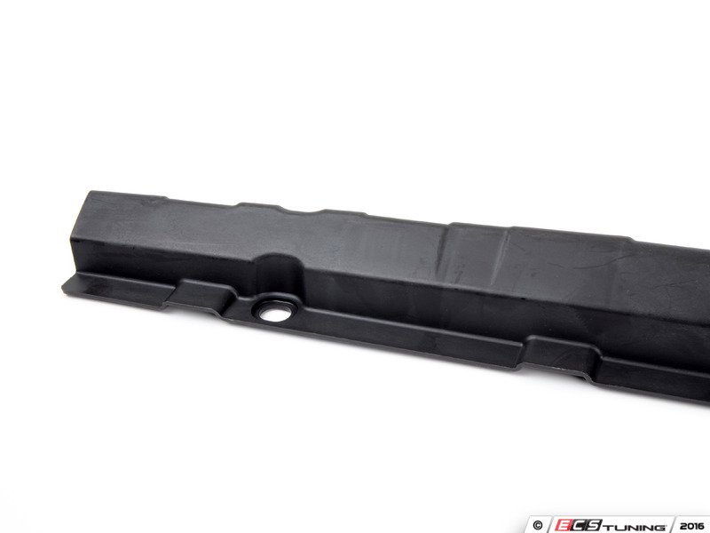 Genuine BMW - 51777207195 - SUPPORT PIECE (51-77-7-207-195)