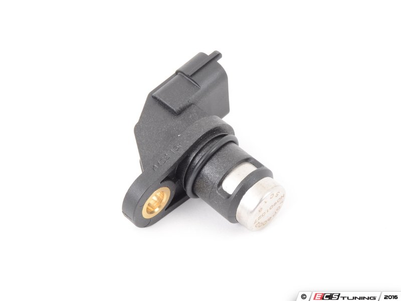 Facet - 0041536928 - Camshaft Position Sensor - Priced Each