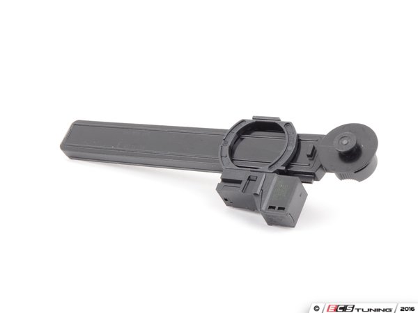 Genuine Volkswagen Audi - 5G1858309 - Glove box brake (5G1 858 309)