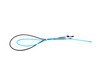 Genuine Volkswagen Audi - 1K0200059BH - Fuel Line Set (1K0 200 059 BH)
