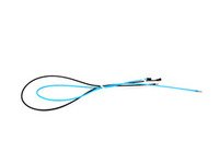 Genuine Volkswagen Audi - 1K0200059BH - Fuel Line Set (1K0 200 059 BH)