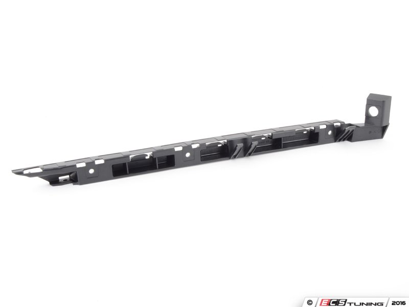 Genuine BMW - 51127135608 - MOUNT (51-12-7-135-608)