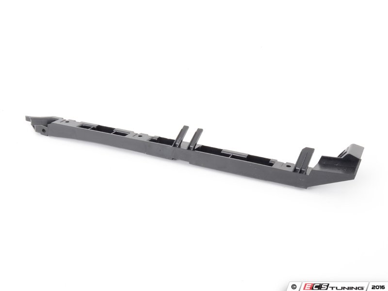 Genuine BMW - 51127135608 - MOUNT (51-12-7-135-608)