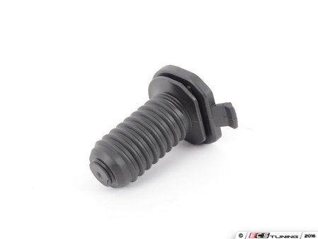 Genuine Volkswagen Audi - 8K0804899 - BOLT (8K0 804 899)