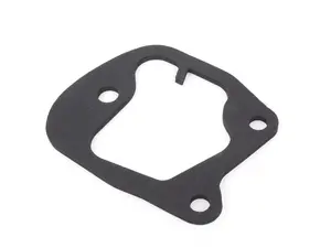 Genuine BMW - 63217174405 - E92 Rear Left Tail Light Gasket - Priced ...