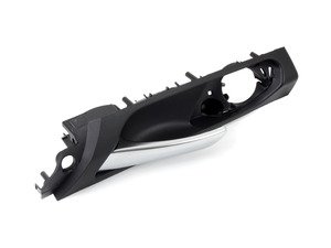 Genuine BMW Parts Interior Door Parts - Page 94 - ECS Tuning