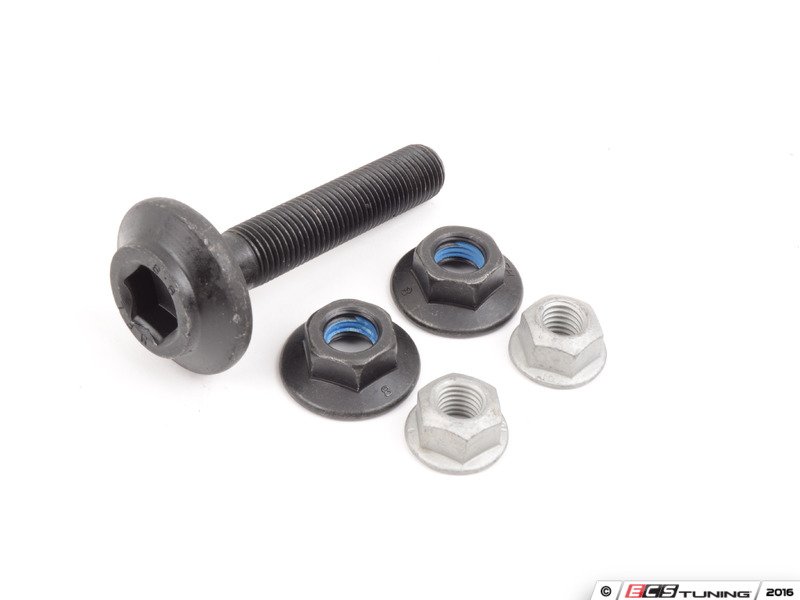 FAG - 4B0498625 - Front Wheel Bearing Kit - Priced Each (75mm)