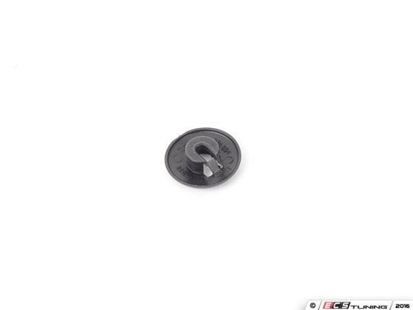 Genuine Volkswagen Audi - 4E0825429 - FASTENING (4E0 825 429)