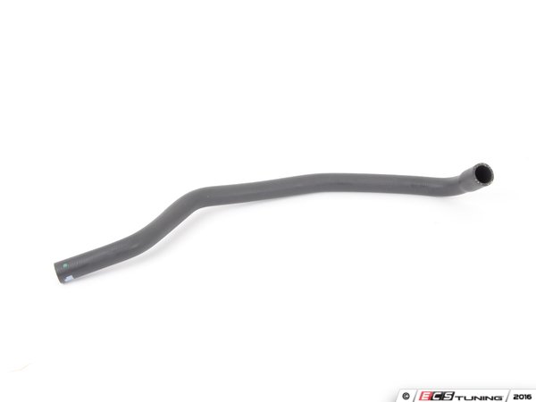 Genuine Volkswagen Audi - 7L6422889N - HOSE (7L6 422 889 N)