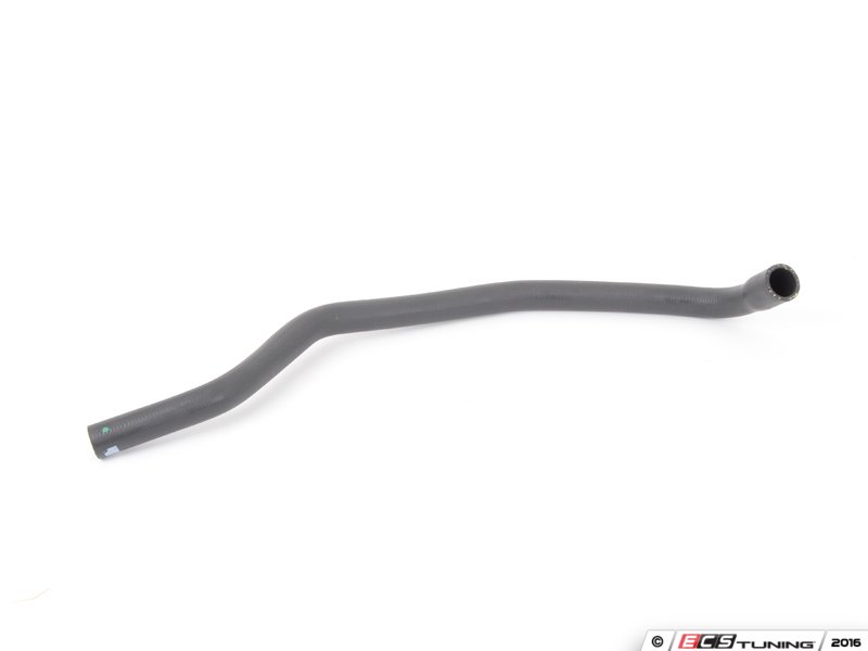 Genuine Volkswagen Audi - 7L6422889N - HOSE (7L6 422 889 N)