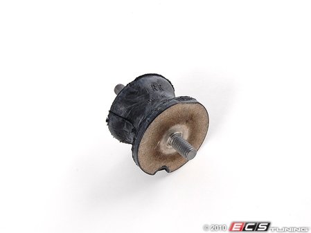 Rein - 22322282340 - Transmission Mount - Priced Each