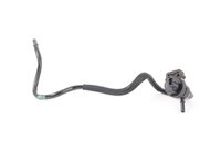 Genuine Mercedes Benz - 2514702793 - PURGE VALVE