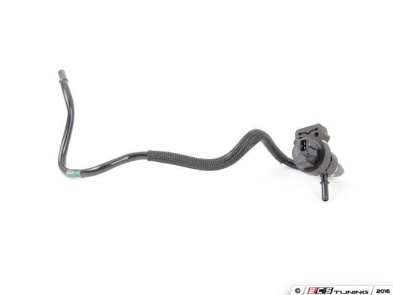 Genuine Mercedes Benz - 2514702793 - PURGE VALVE