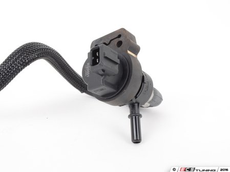 Genuine Mercedes Benz - 2514702793 - PURGE VALVE