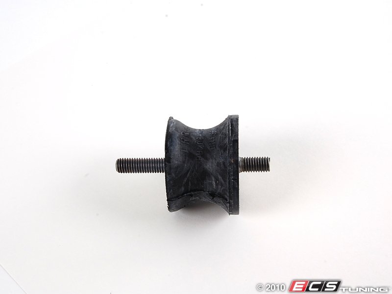 Rein - 22322282340 - Transmission Mount - Priced Each
