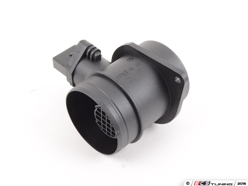 Genuine Volkswagen Audi - 038906461C - Mass Air Flow Sensor (MAF) (038 ...