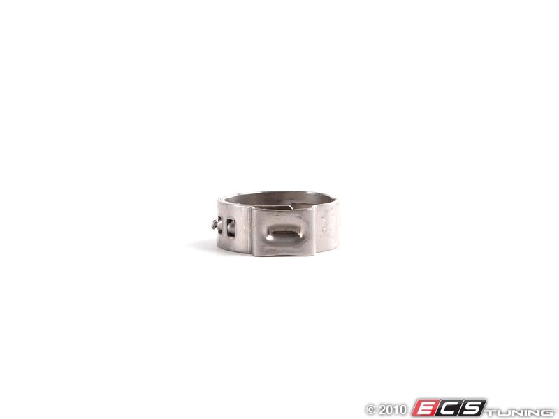 Genuine Porsche - N10233401 - HOSE CLAMP