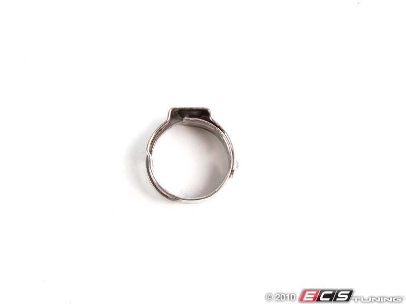 Genuine Porsche - N10233401 - HOSE CLAMP