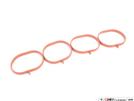 Genuine Mercedes Benz - 271010008205KT - Oil Separator and emissions ...