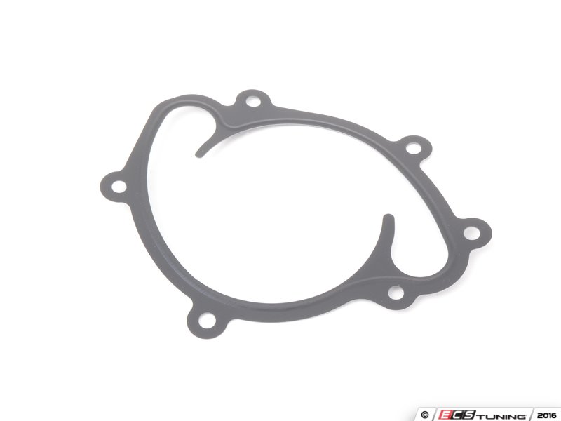 Genuine Mercedes Benz - 6422010680 - Water Pump Gasket