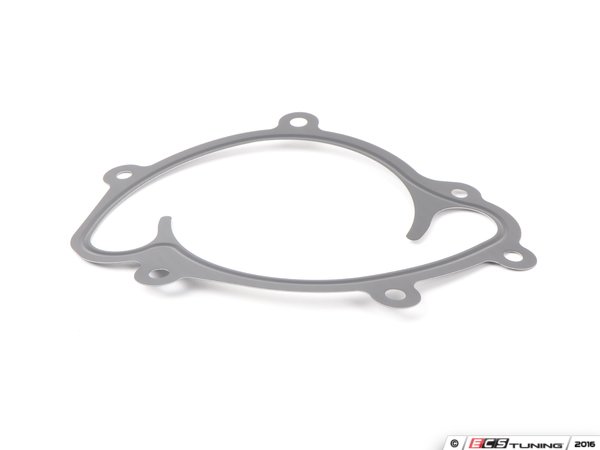 Genuine Mercedes Benz - 6422010680 - Water Pump Gasket