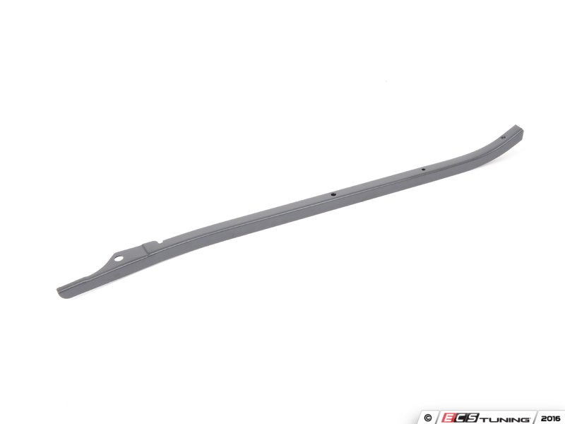 Genuine Mercedes Benz - 2118851921 - RAIL