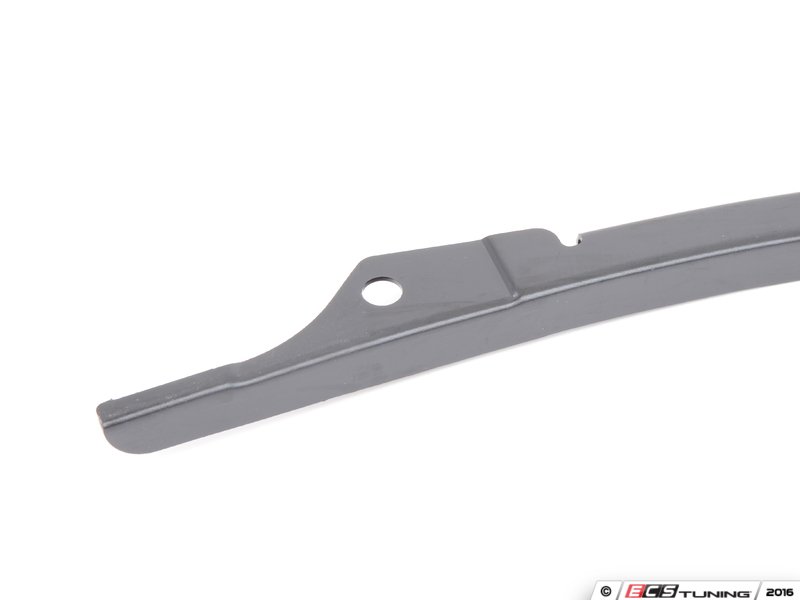 Genuine Mercedes Benz - 2118851921 - RAIL