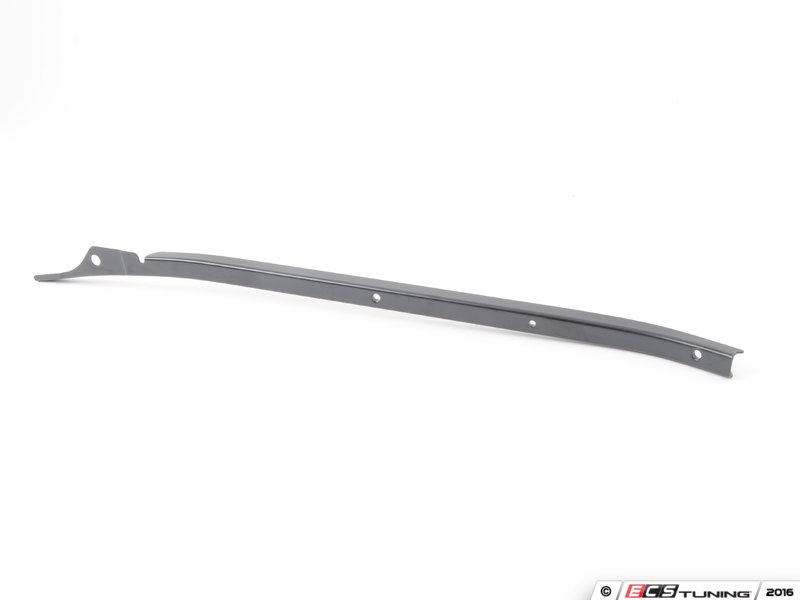 Genuine Mercedes Benz - 2118851921 - RAIL