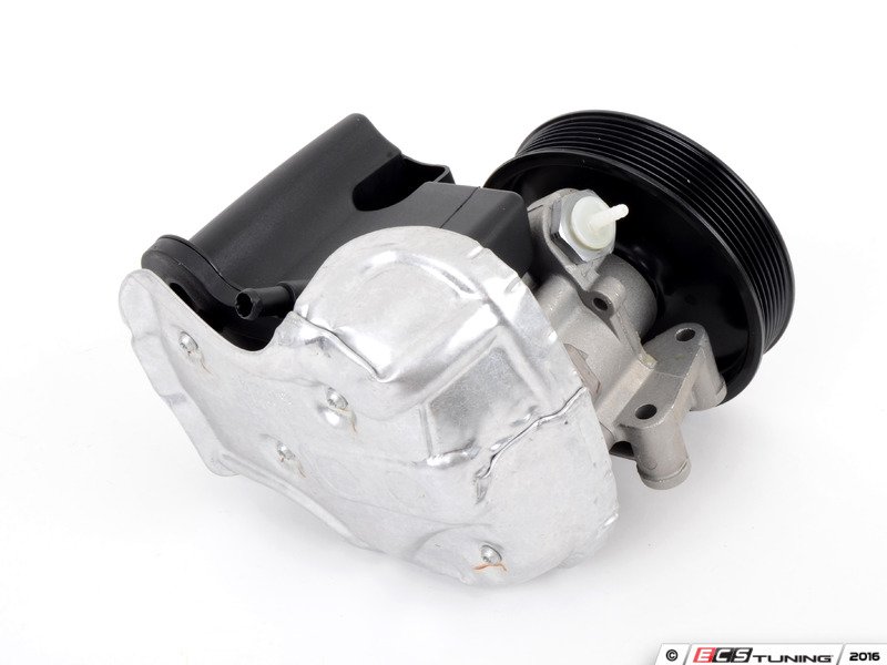 LUK - 0034664101 - Power Steering Pump