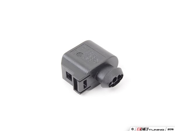 Genuine Volkswagen Audi - 8L0973703 - HOUSING (8L0 973 703)