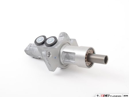 Genuine BMW - 34336785662 - Brake Master Cylinder (34-33-6-785-662)