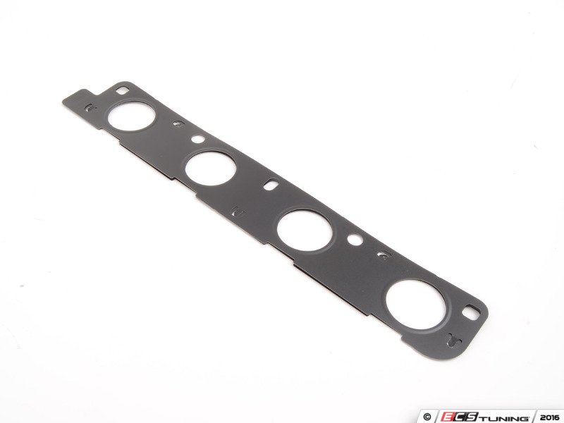 Genuine Volkswagen Audi - 06f103383jKT - Cylinder Head Gasket Set