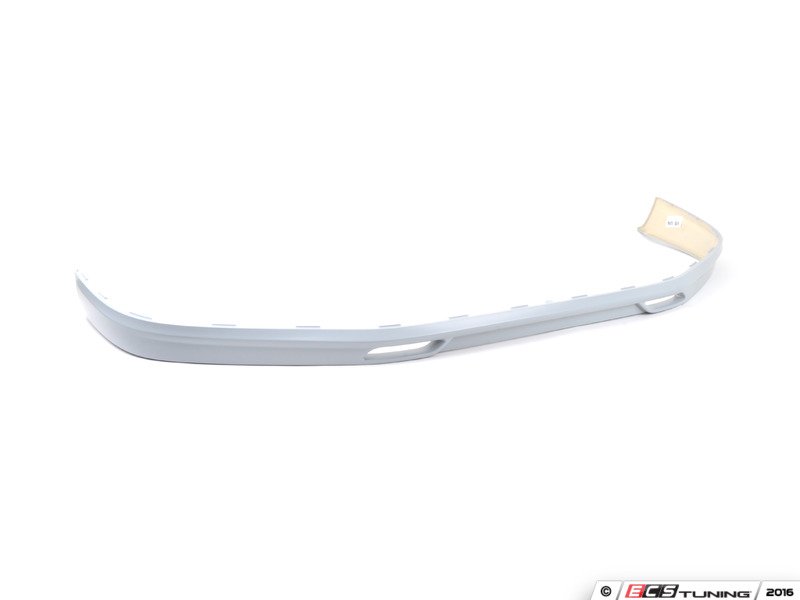 Genuine Porsche - 99150598303 - SPOILER