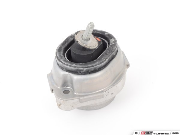 Rein - 22116770794 - Engine Mount - Priced Each - (NO LONGER AVAILABLE)