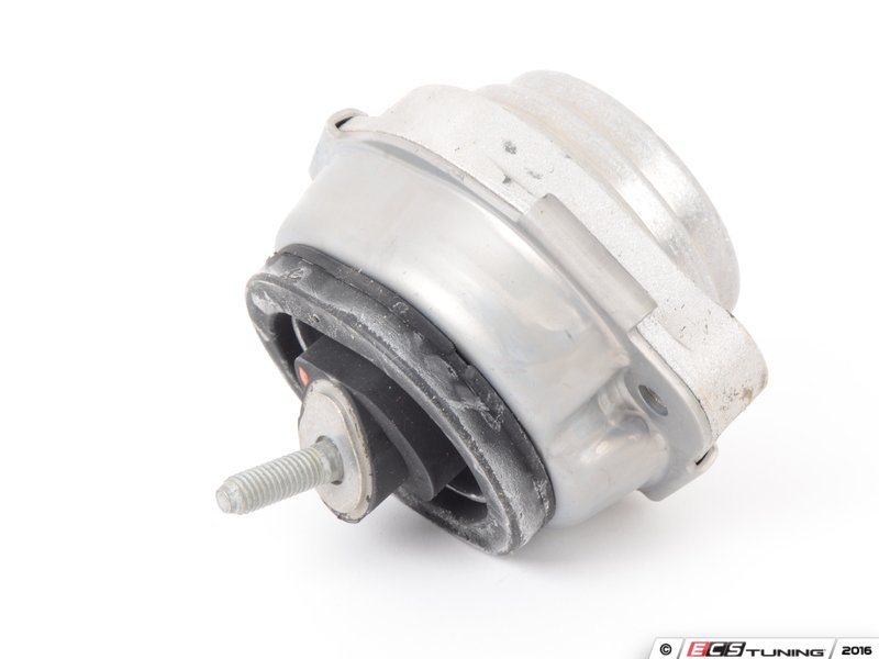 Rein - 22116770794 - Engine Mount - Priced Each - (NO LONGER AVAILABLE)