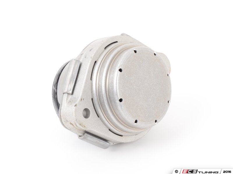 Rein - 22116770794 - Engine Mount - Priced Each - (NO LONGER AVAILABLE)