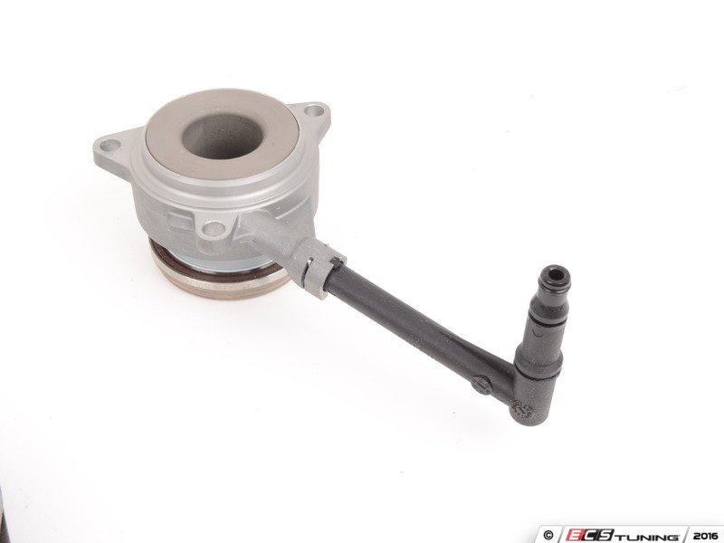 Sachs - 06J141015JX - Clutch Kit
