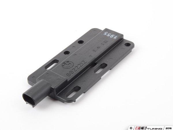 Genuine BMW - 61356922212 - ANTENNA (61-35-6-922-212)