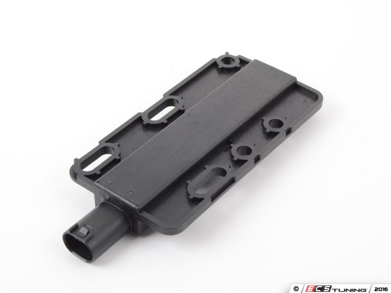 Genuine BMW - 61356922212 - ANTENNA (61-35-6-922-212)