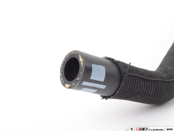 Genuine Volkswagen Audi - 7L8422895D - HOSE (7L8 422 895 D)
