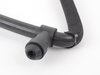 Genuine Volkswagen Audi - 7L8422895D - HOSE (7L8 422 895 D)