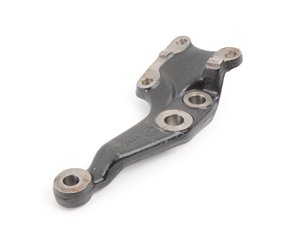 Genuine BMW Parts - Page 2042 - ECS Tuning