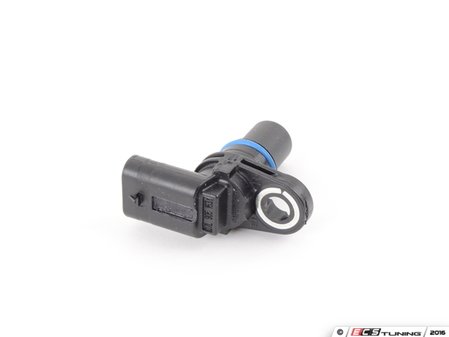 Vemo - 07L905163C - Camshaft Position Sensor