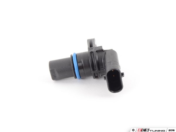 Vemo - 07L905163C - Camshaft Position Sensor