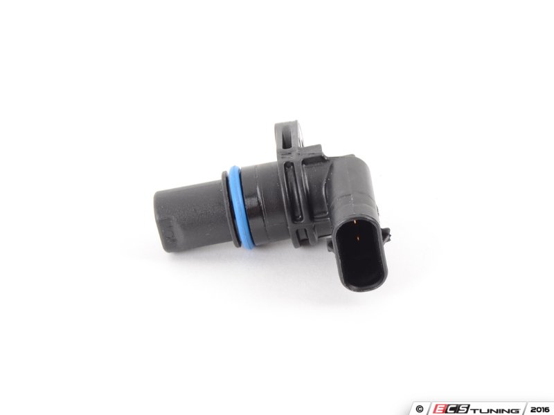 Vemo - 07L905163C - Camshaft Position Sensor